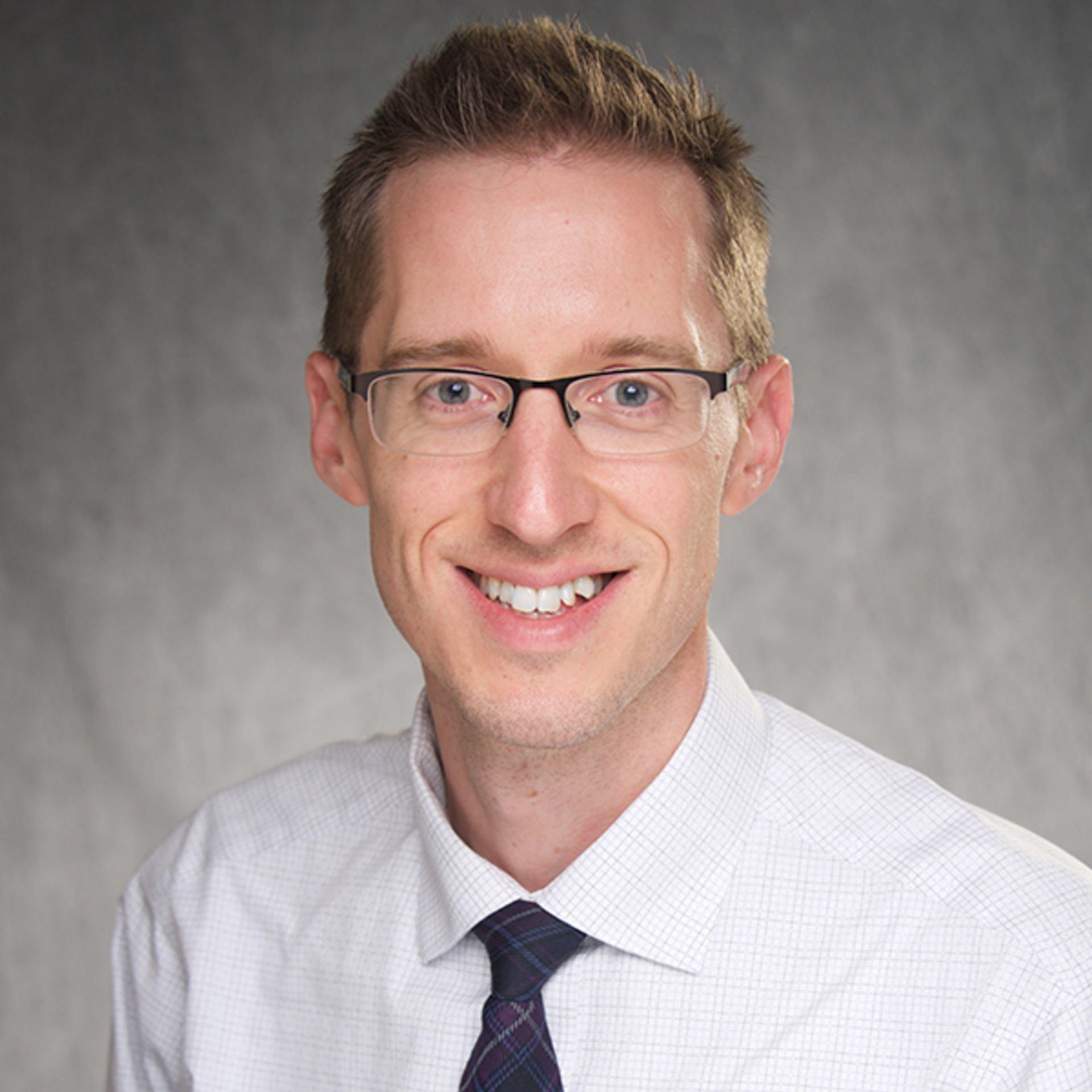 Lenert Lab | The University of Iowa